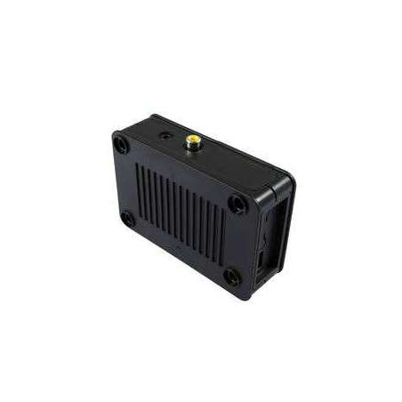 Banana Pi CASE-BLACK (95 mm × 65mm x 32mm)