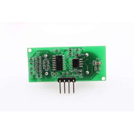 * replaced SNS-US020 (Olimex) * US-020 Ultrasonic Ranging Sensor (ER ...