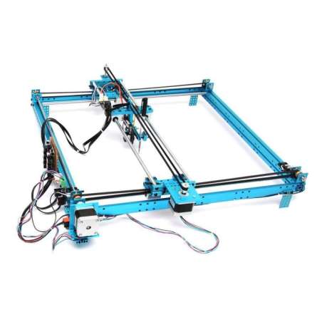 XY-Plotter Robot Kit v2.0 With electronic (Makeblock 90014)
