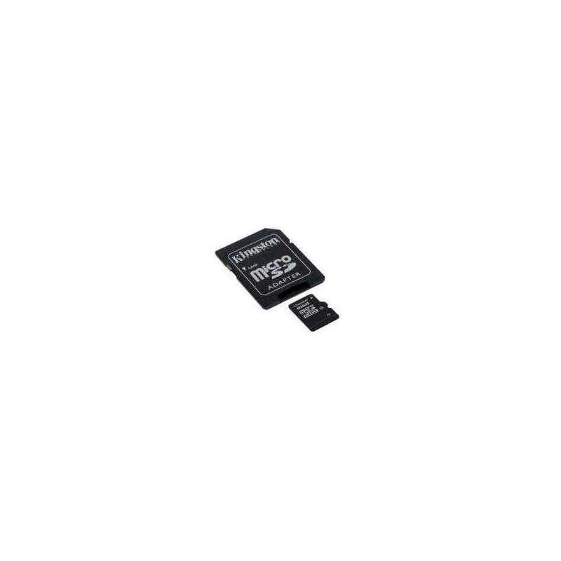 SD card 8GB CL10 pre-installed NOOBS for Raspberry Pi 1&2