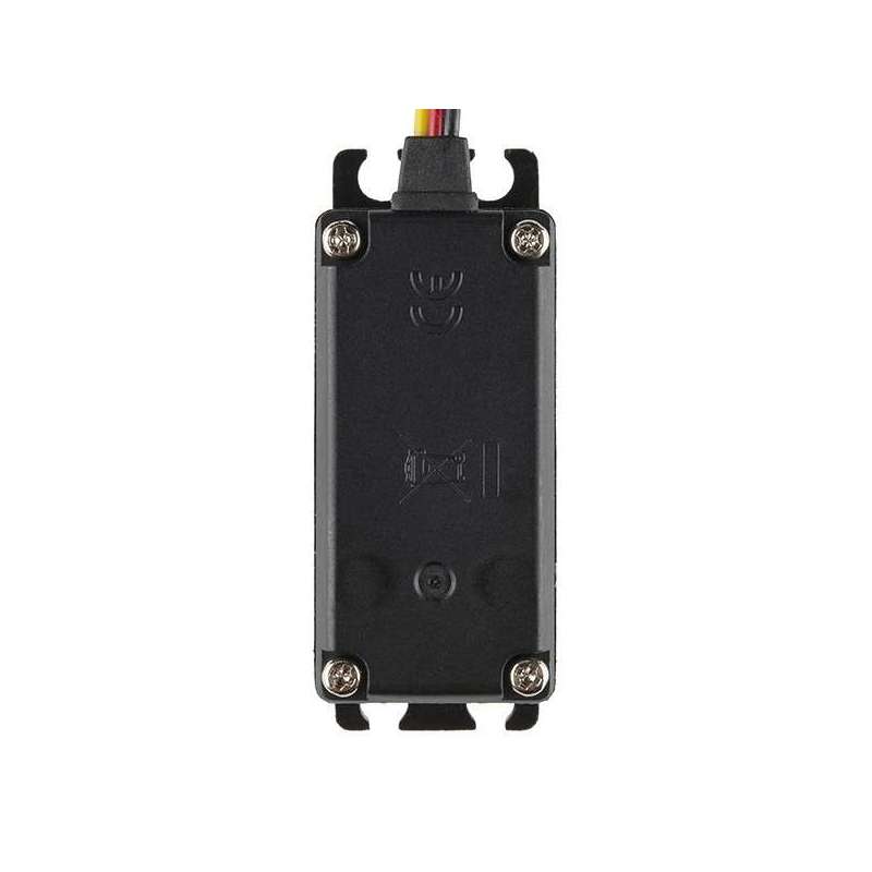 Servo - Hitec HS-422 Standard Size (Sparkfun ROB-11884)