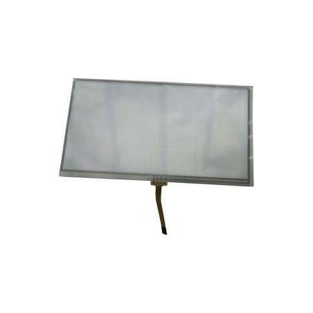 A13-TS10 (Olimex) REPLACEABLE 10'' TOUCH SCREEN COMAPTIBLE WITH LCD ...