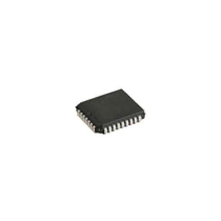AM29F010B-45JF NOR Flash Parallel 5V 1M-bit 128K x 8 45ns 32-Pin PLCC
