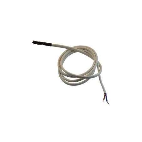 KTY81-110-3M (Olimex) ARDUINO PTC TEMPERATURE SENSOR
