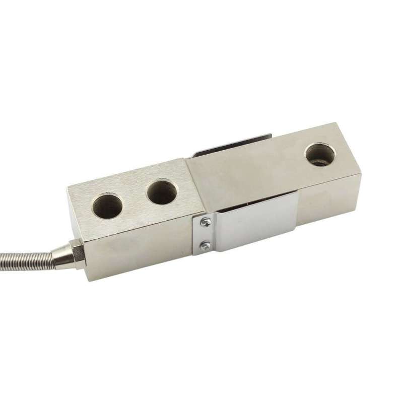Load Cell Straight Bar 200kg (ER-SMO9200KG) QLX O-100KG