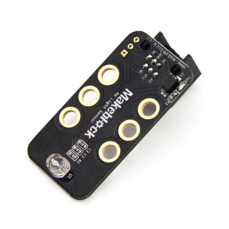 Me Light Sensor (Makeblock 11007)