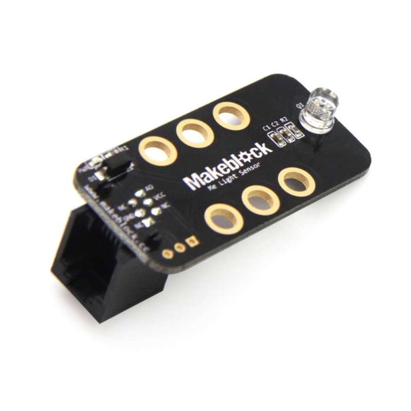Me Light Sensor (Makeblock 11007)