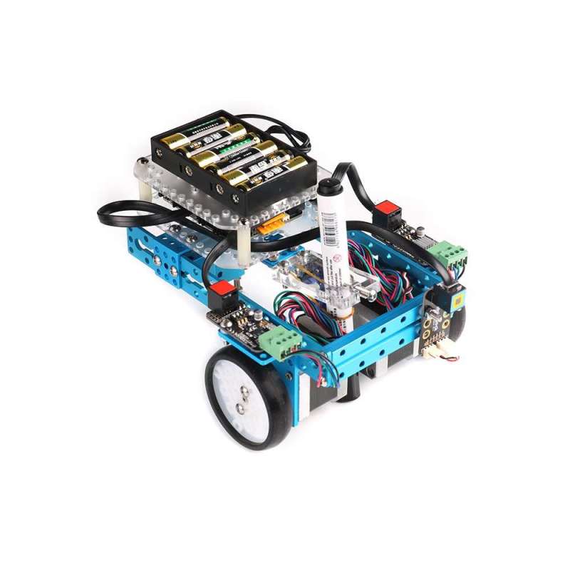 mDrawbot Kit - Standard (Makeblock 90070)