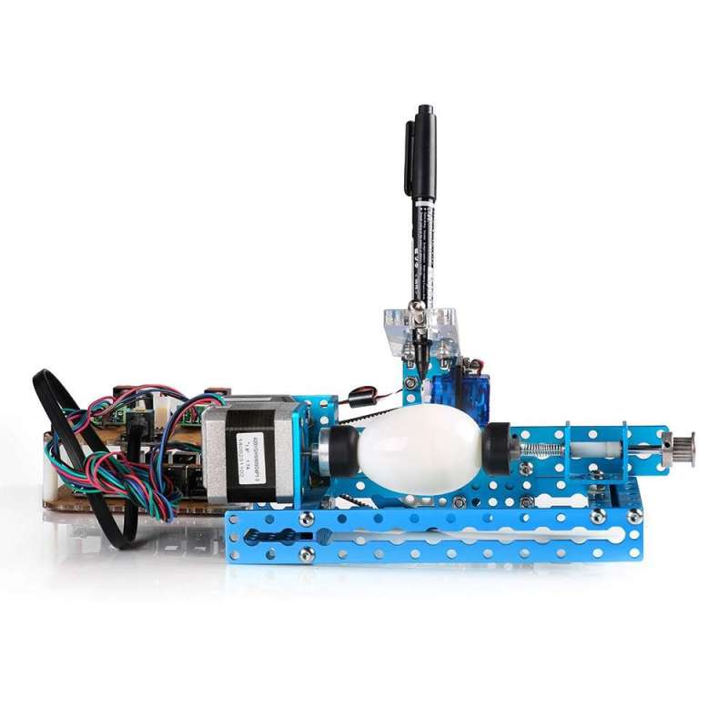 mDrawbot Kit - Standard (Makeblock 90070)