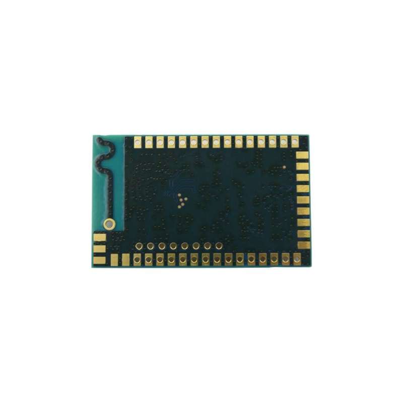 EMW3162 WIFI Module (ER-DPO03162W)