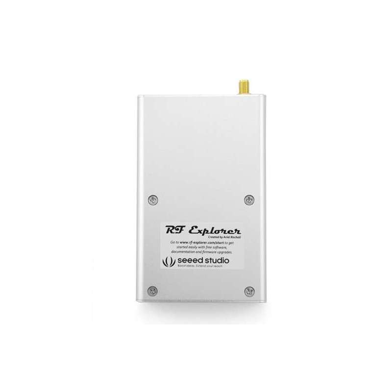 RF Explorer Signal Generator RFE6GEN (Seeed 114990081)