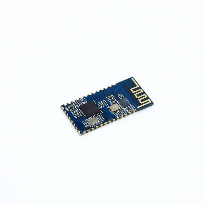 HM-12: Dual Mode Bluetooth 4.0 BLE SPP LE Serial Port Module For Apple ...
