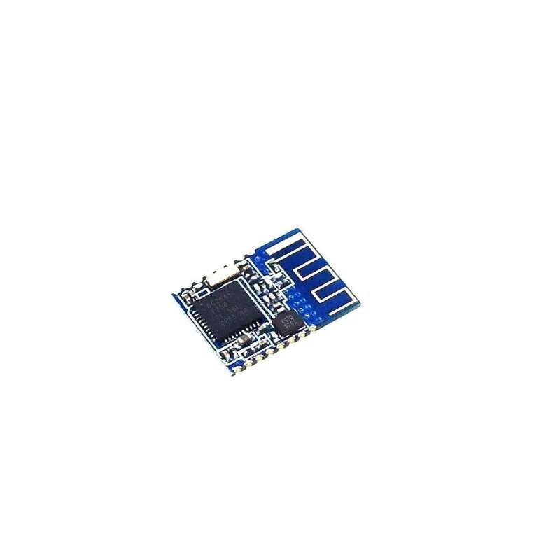 HM-11: TI CC2540 CC2541 Bluetooth V4.0 BLE Module For Apple And Android ...