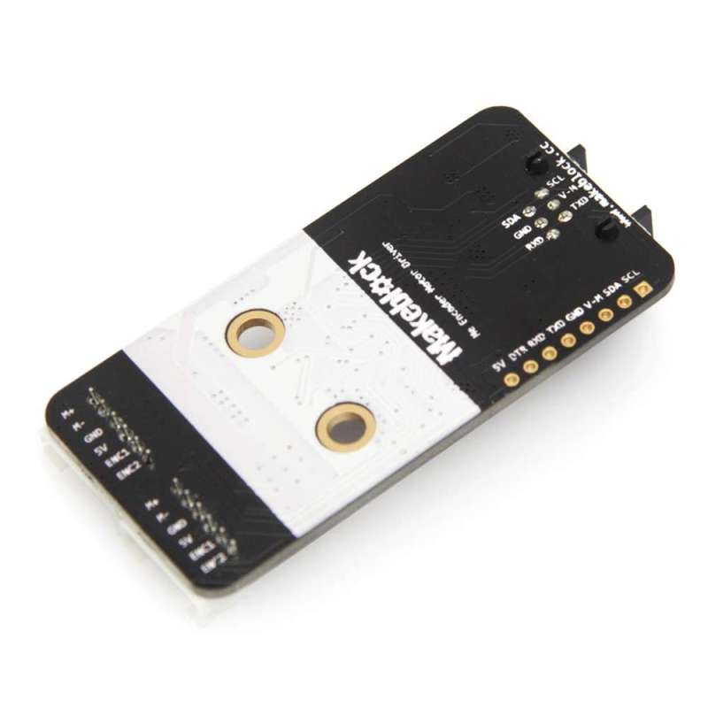 Me Encoder Motor Driver (Makeblock 12020)