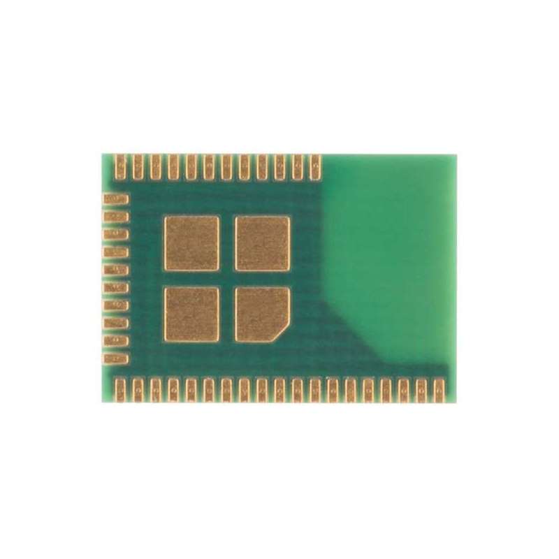 Simblee BLE Module - RFD77101 (Sparkfun WRL-13808)