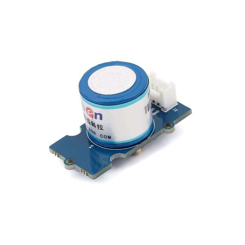 Grove - Gas Sensor O2 (Seeed 101020002) O₂ Gas Sensor