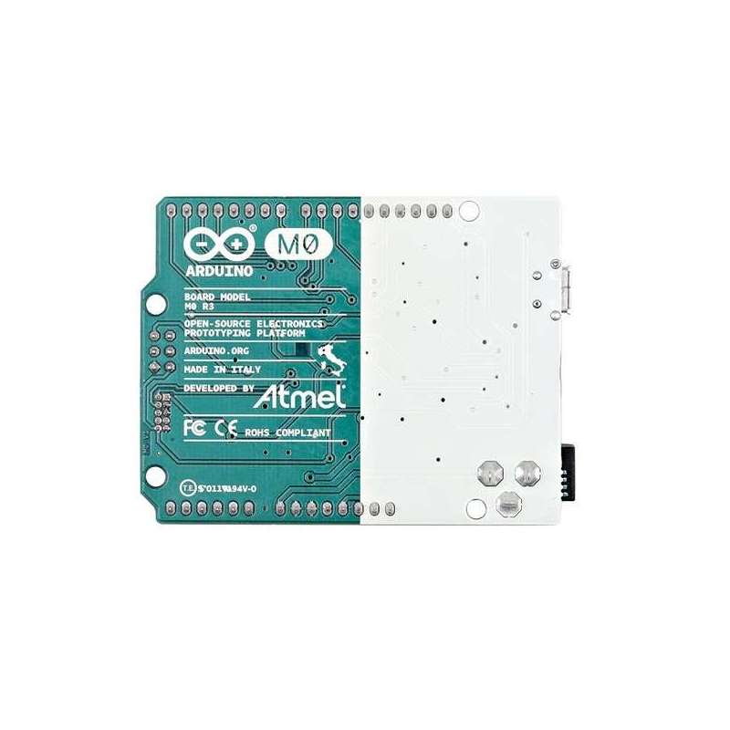 Arduino M0 (A000103)