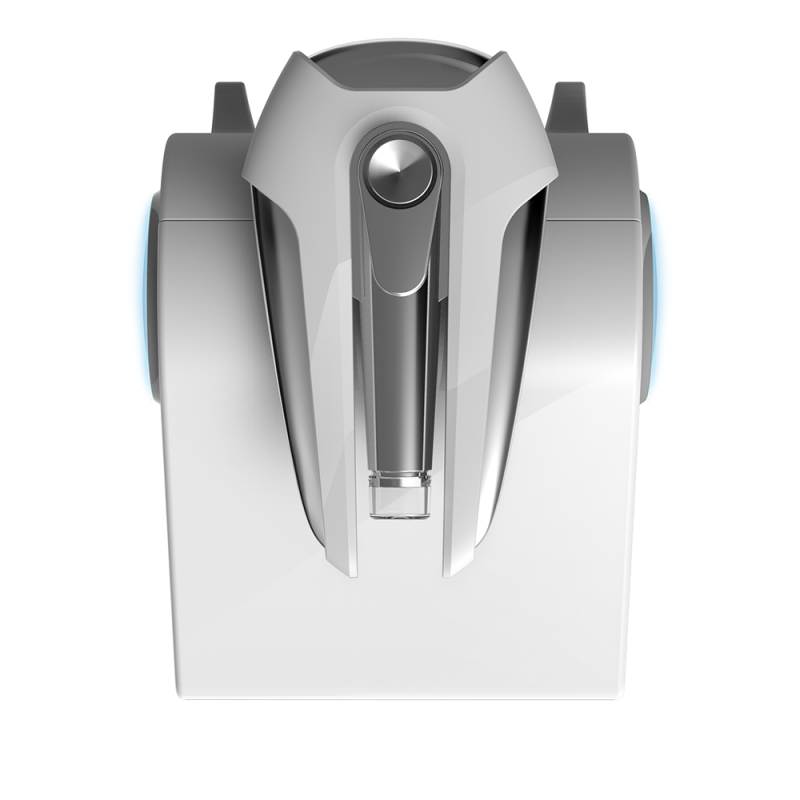 Codeybot LED Laser Turret (MB-98060) Makeblock